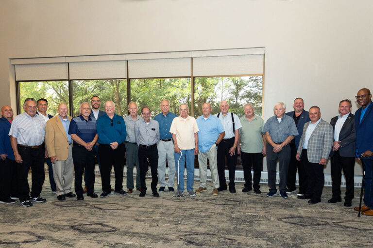 IBEW 701 | International Brotherhood of Electrical Workers